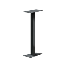 Surface Mounted Post